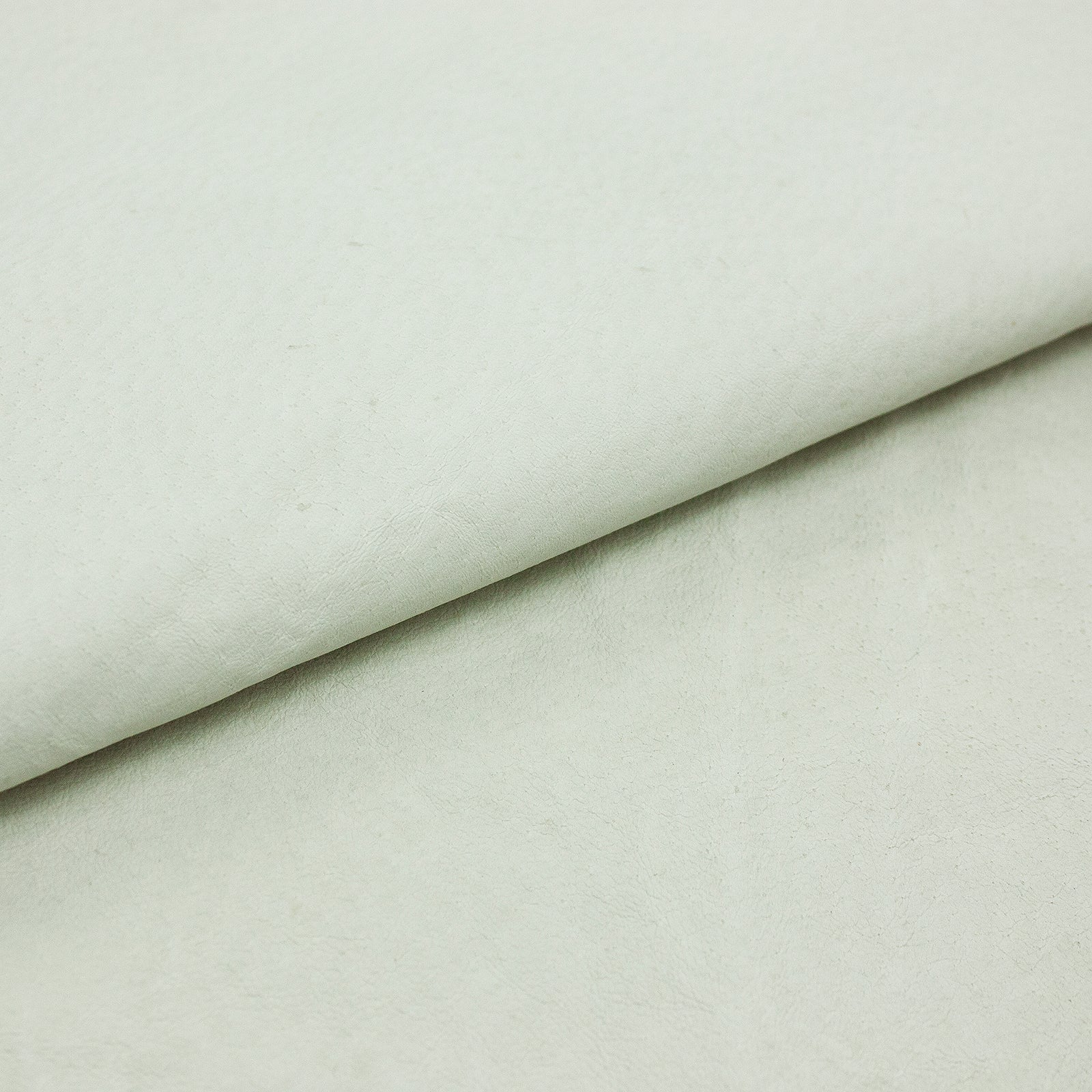 Piel de cerdo flor mariola – La Tendeta del Cuero