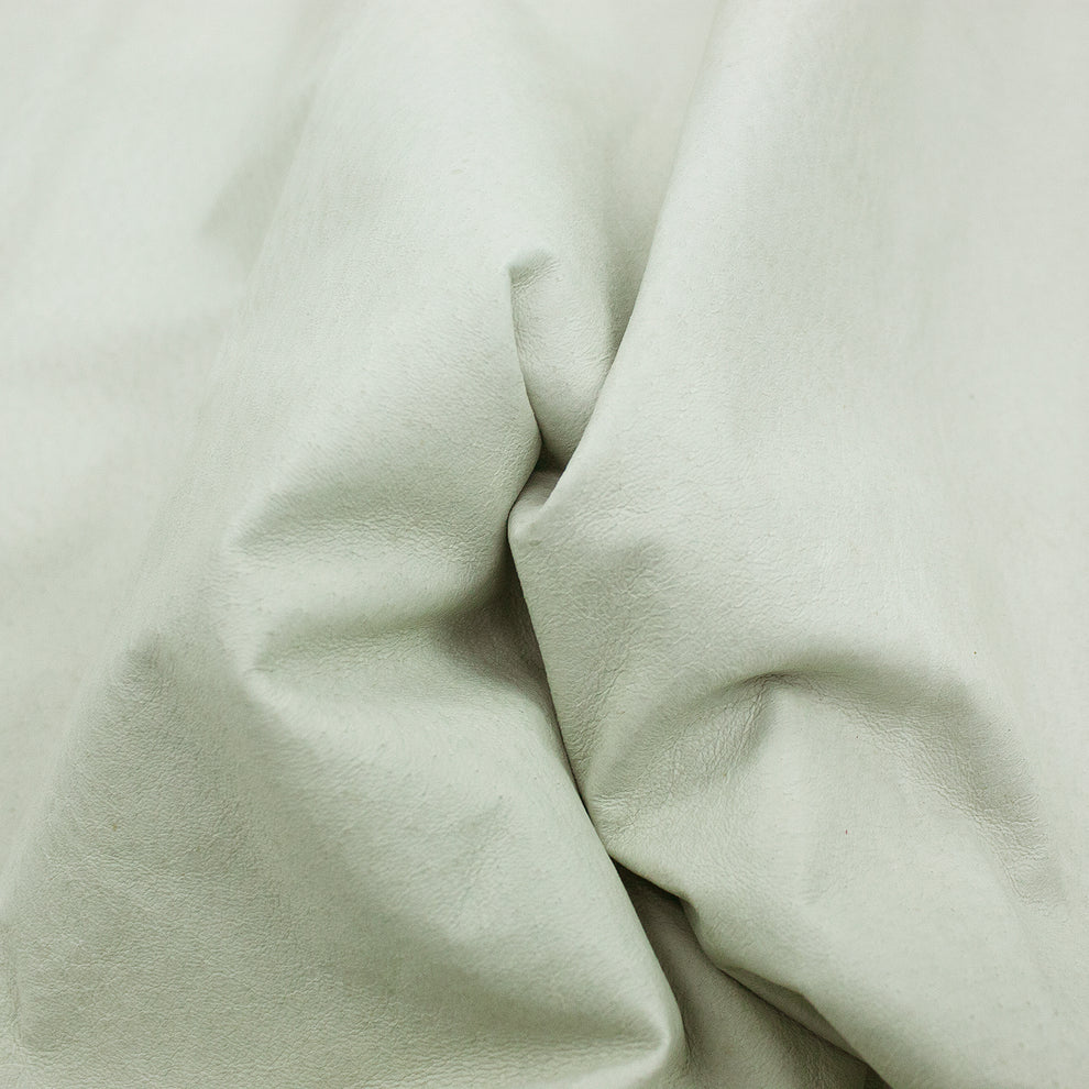 Piel de cerdo flor mariola – La Tendeta del Cuero